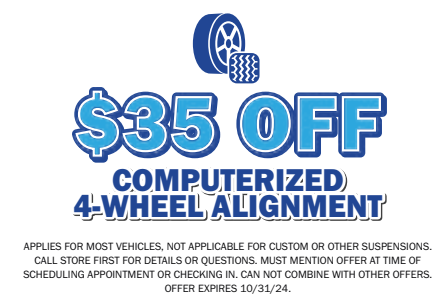 Auto Repair, Oswego IL | Precision Complete Auto Repair